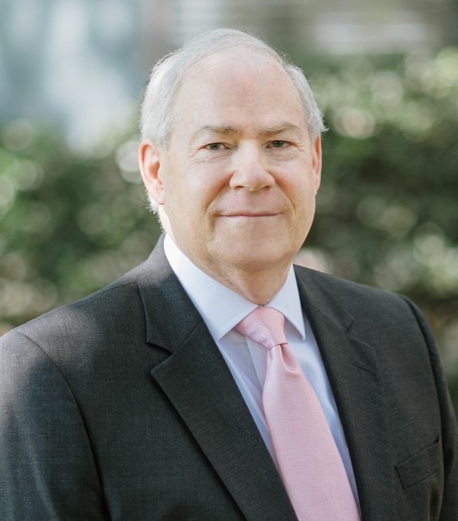 Home - Hoffman & Associates - Attorneys at Law, LLC