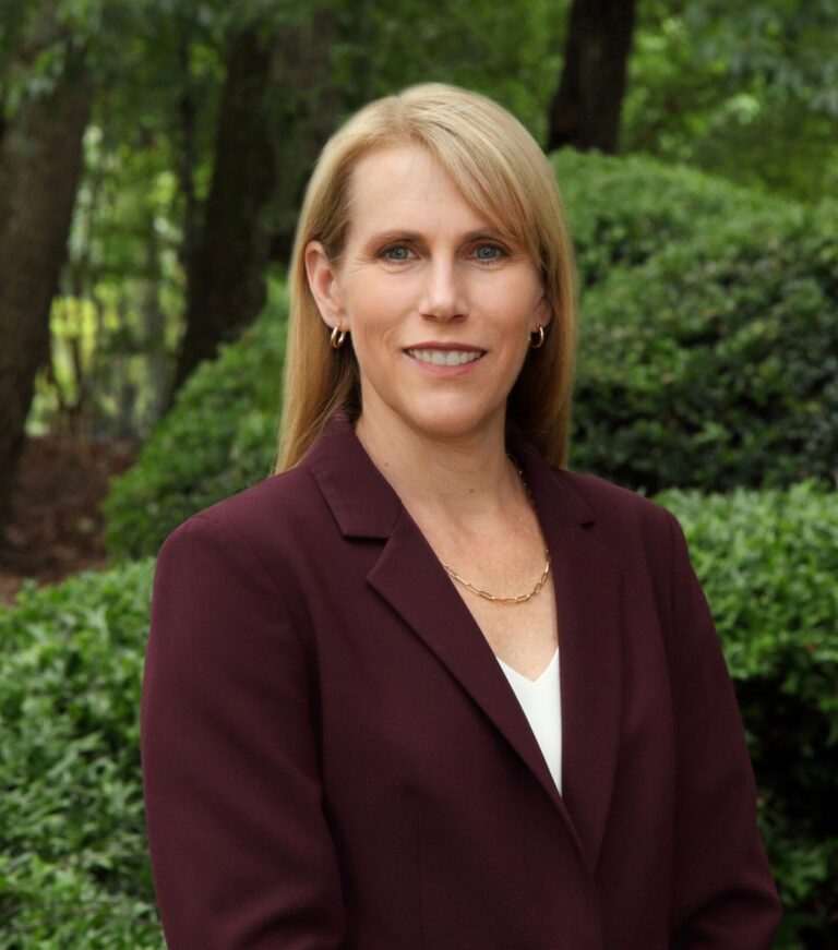 About - Hoffman & Associates - Attorneys at Law, LLC