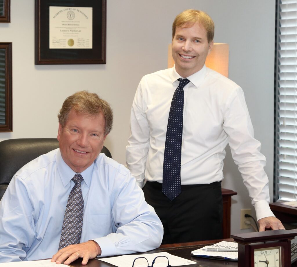 Home - Hoffman & Associates - Attorneys at Law, LLC